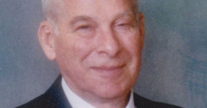 Robert House