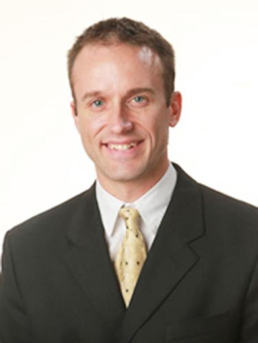 Reifsteck to be featured at Dine with a Doc