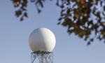 National Weather Service in Lincoln providing crucial info