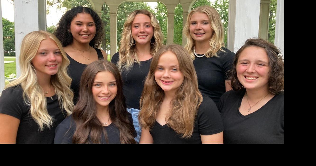 Pageants to crown 2023 Bagelfest royalty