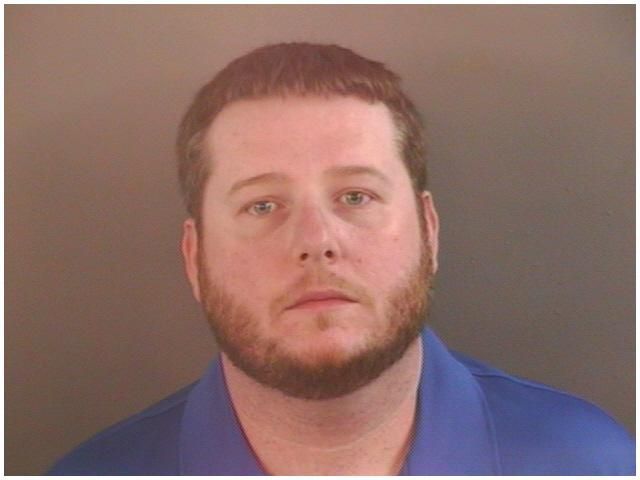 Mattoon police make several arrests