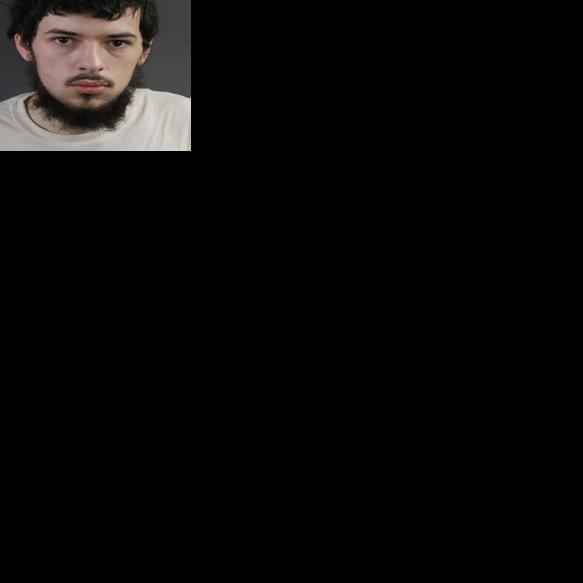 Release denied in Mattoon attempted murder case