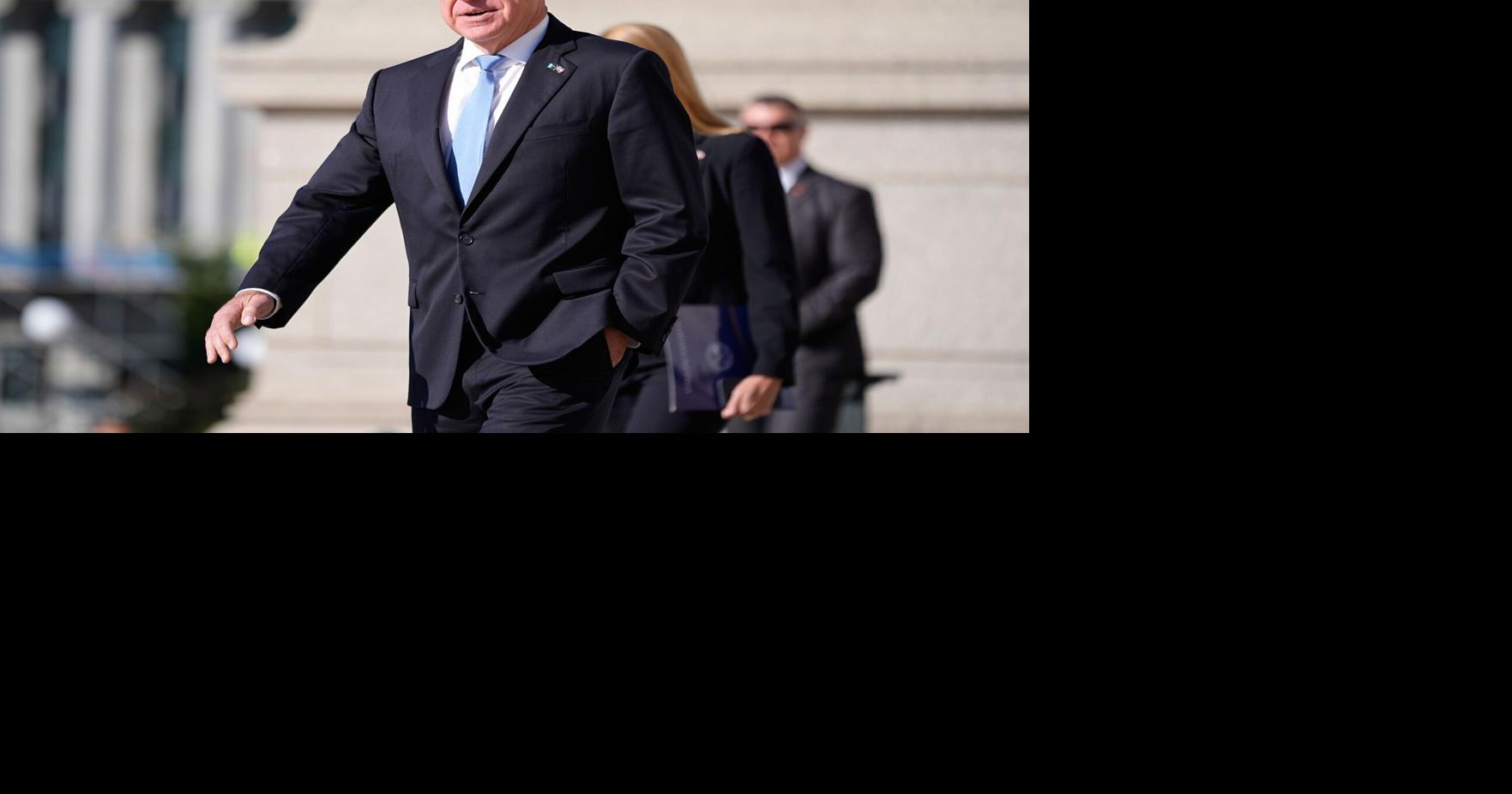 You can see clear to the bottom of Minnesota's fraud