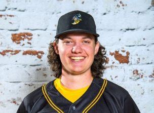 Mattoon's Comstock earns academic honors at Minnesota North