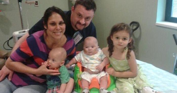 'Making a way' for Sam Spitz