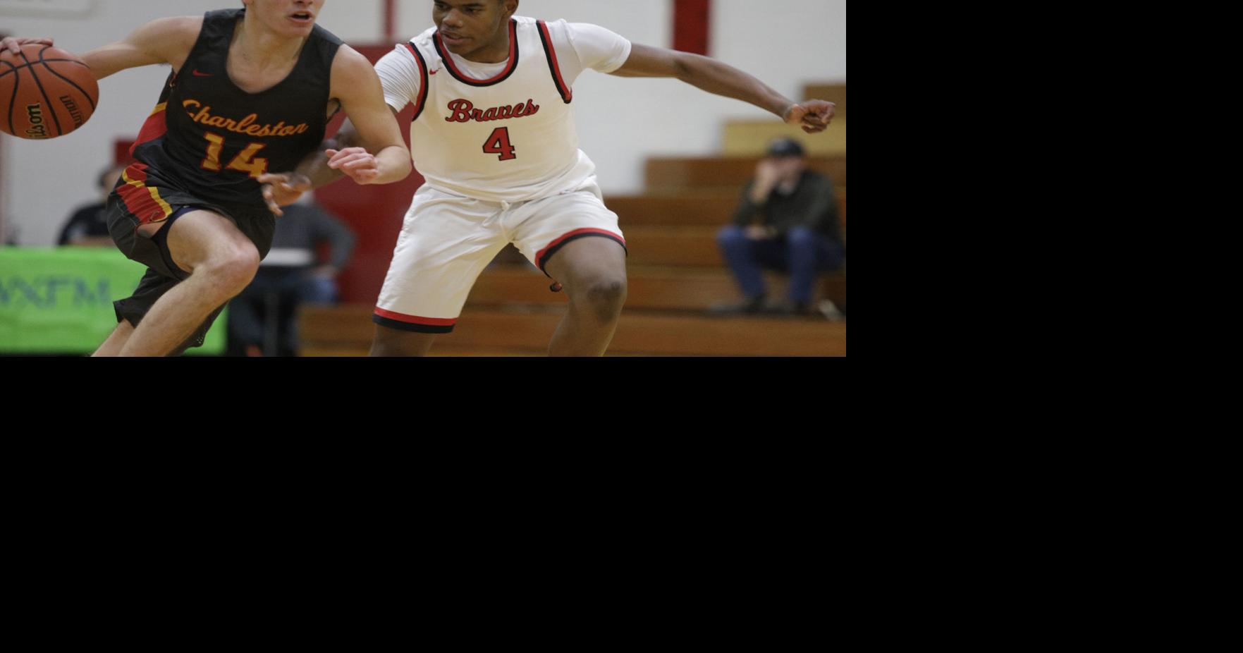 Central Illinois Conference and Apollo Conference boys' basketball ...