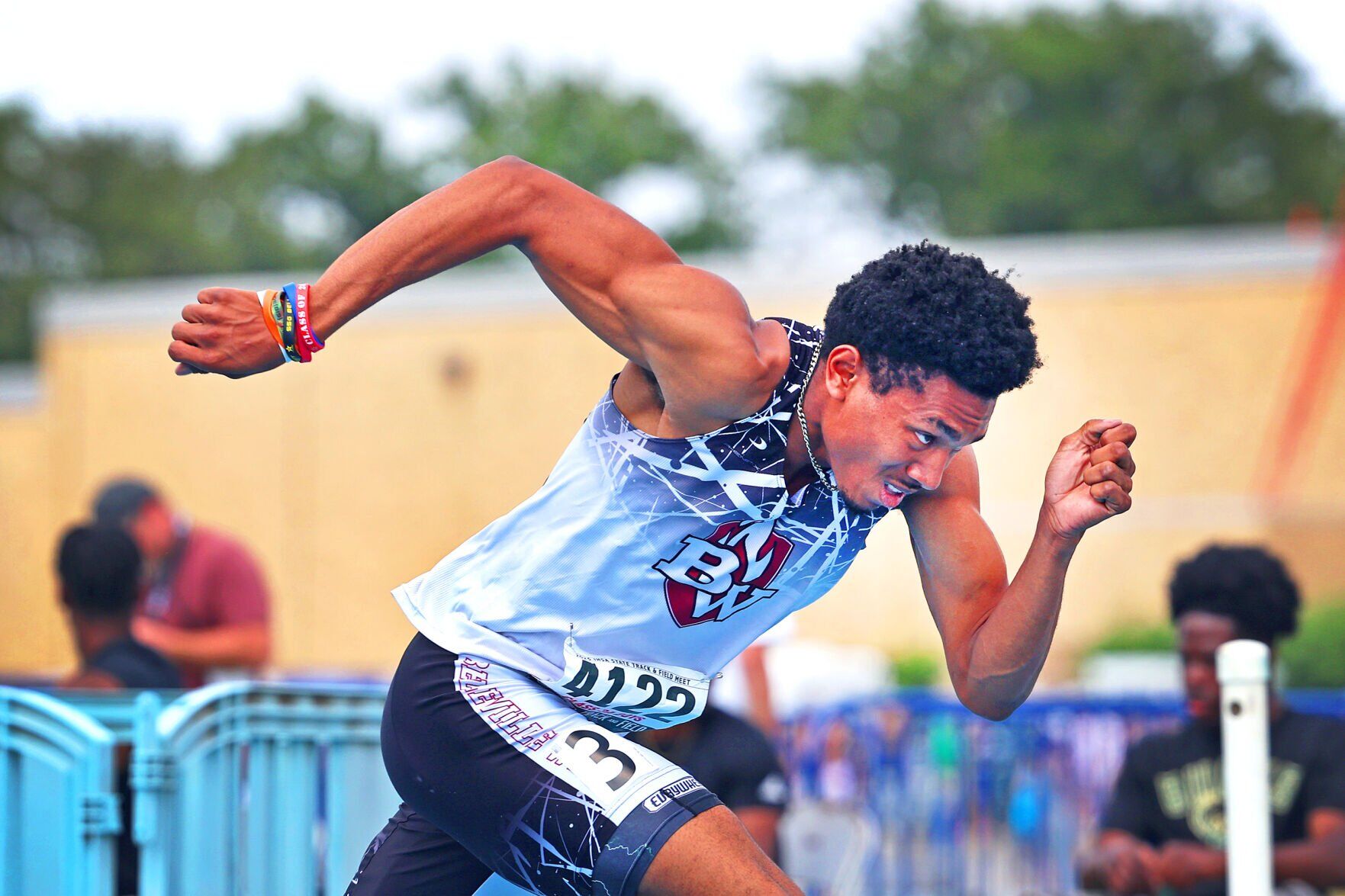 Benefit meal planned for Tim Rednour family as Charleston man battles ...