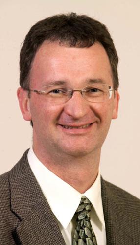 Mary Todd Lincoln insanity trial the focus of upcoming talk