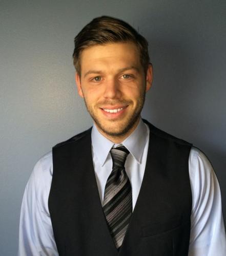 Central Illinois Republicans wary but hopeful in the era of Pritzker