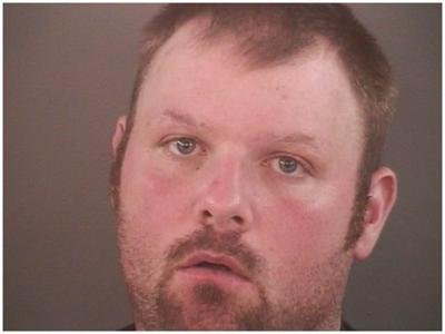 Mattoon police make two drug arrests