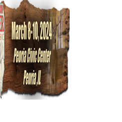 IDNR to offer fishing and hunting licenses, permits, at 2024 Illinois ...