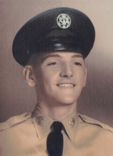 Stanley Reynolds