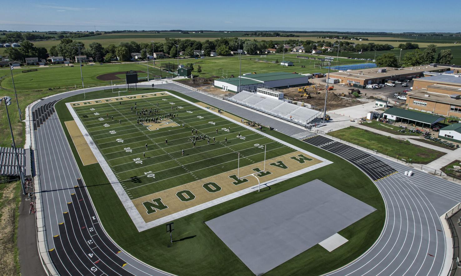 Milk & Honey to open location in Mattoon vocational training center