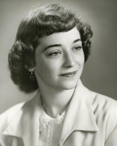 Birthday: Lineberry -- 80th