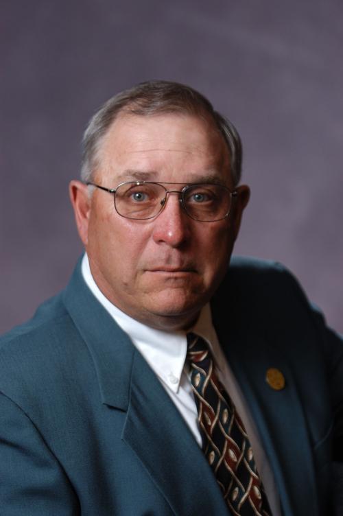 Jim Shaffer to receive Lake Land College Distinguished Service Award ...