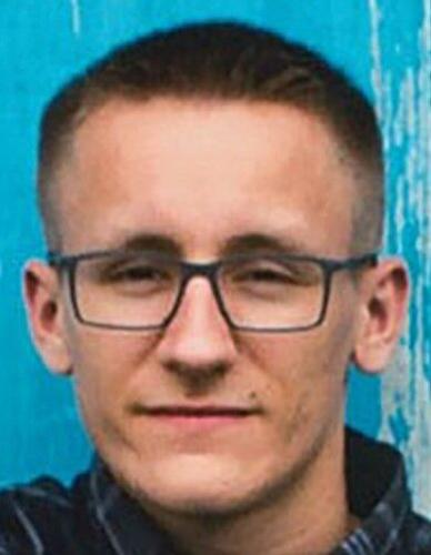 Miller, Gavin | Mattoon High School | jg-tc.com