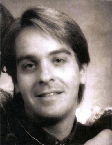 Body of man missing for 28 years found in Missouri, Moline police say