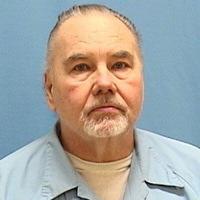 Convicted Decatur killer, Michael Slover Sr., dies in prison