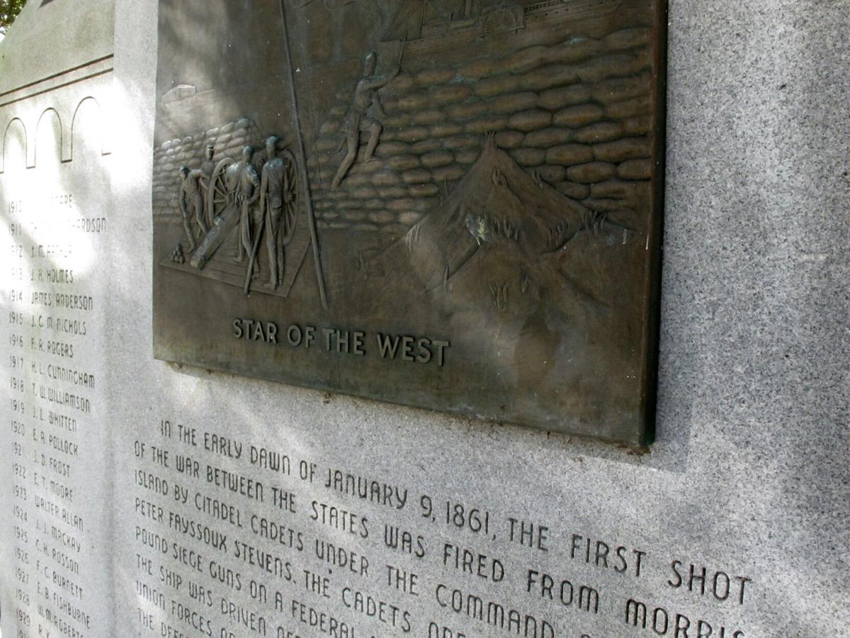 Glancing Back for Jan. 9: Coles County Council on Aging to seek central ...