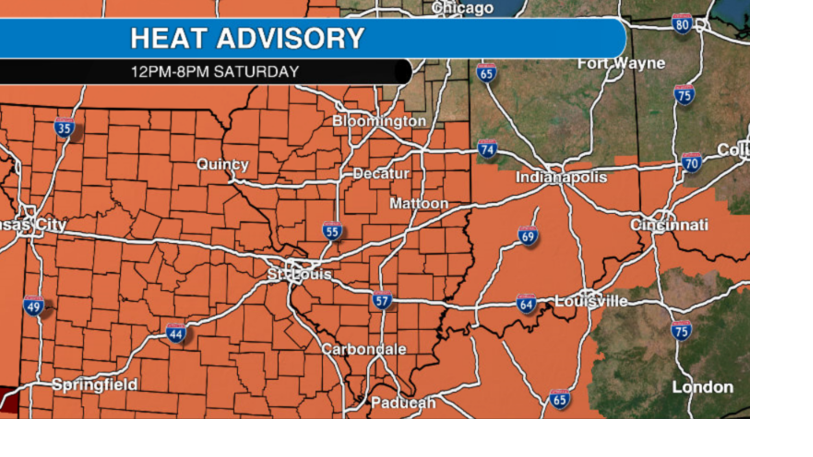 Mattoon and Charleston News from JG-TC | Serving Mattoon and Charleston ...