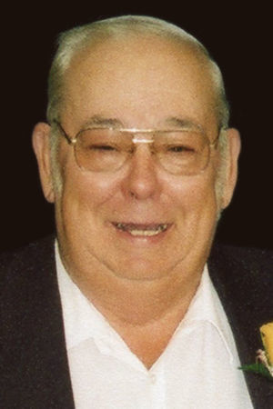 Charles Walters