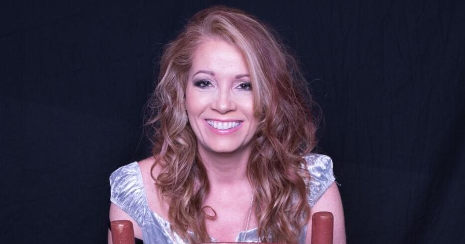 Country singer, Mattoon native Missy Garnett to perform in her hometown