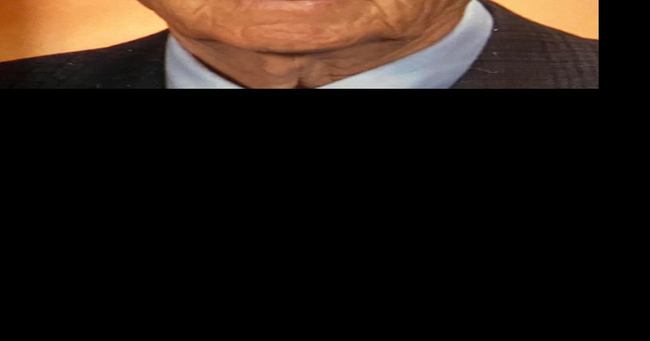 Bruce Cobb