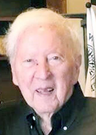 Robert (Bob) L. Sewell