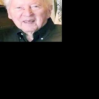 Robert (Bob) L. Sewell