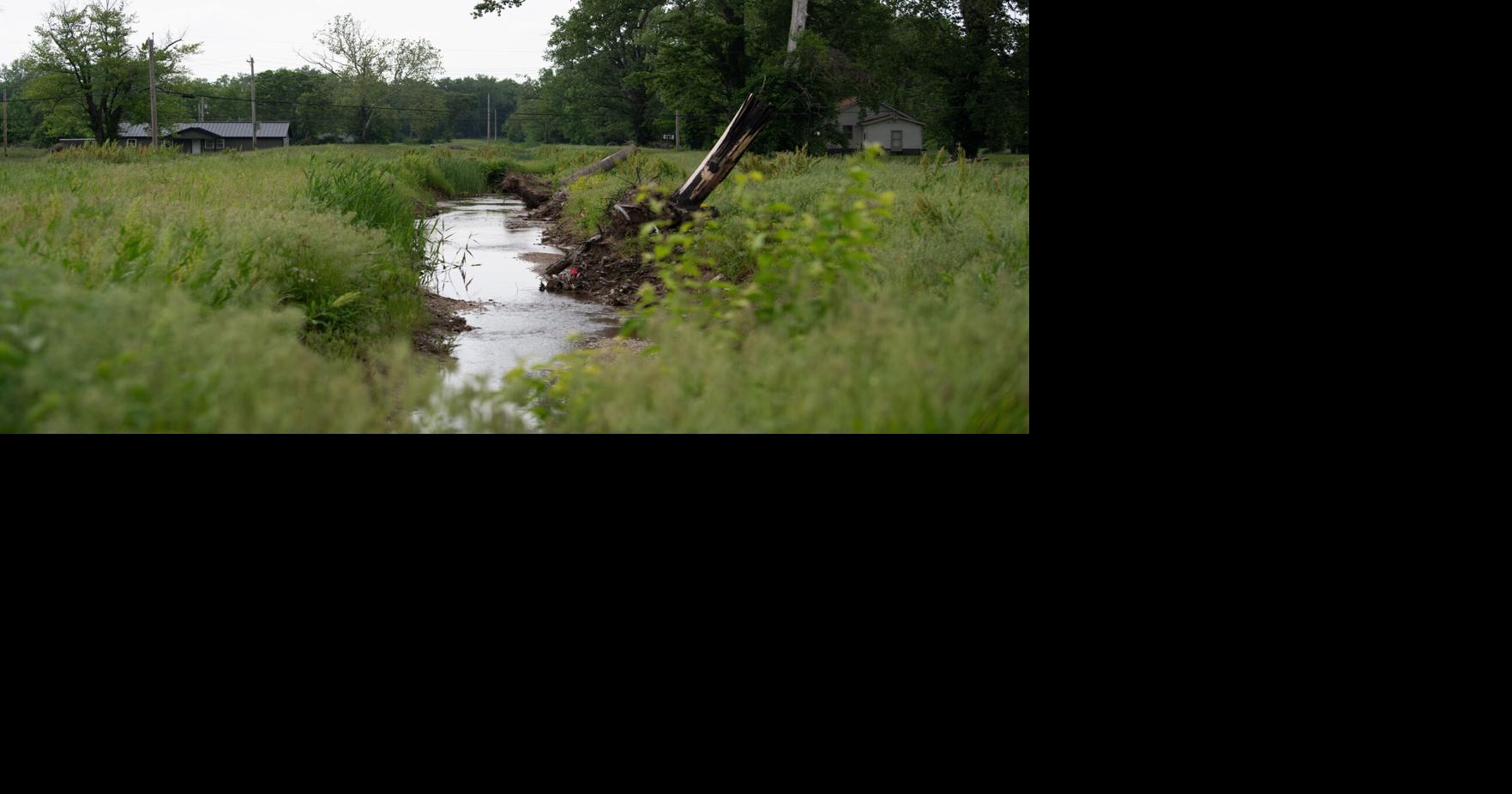 Takeaways from AP reporting on Trump administration cuts affecting US ...