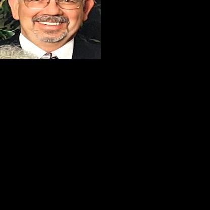 Warren James "Jim" Driskell