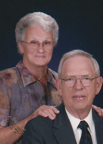 Anniversary: Webner — 70th