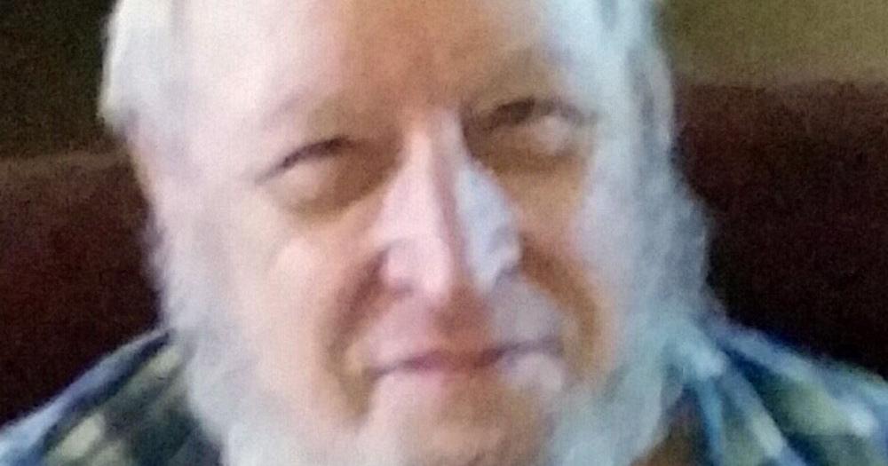 Harold Dean