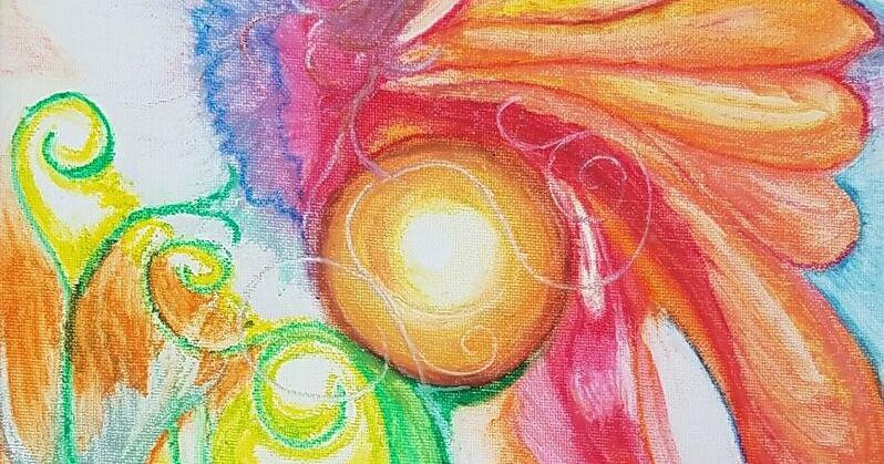 Magee named Coles County Art Council Artist of the Month