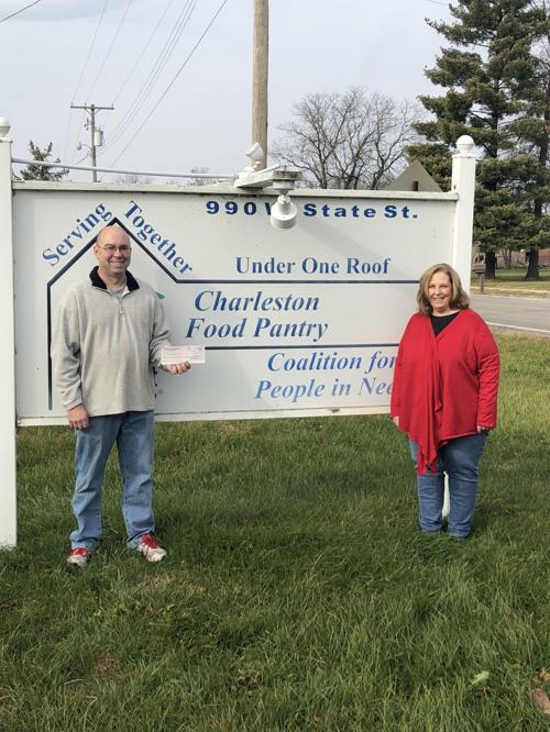 Christensen Farms donates to food banks | Farm | jg-tc.com