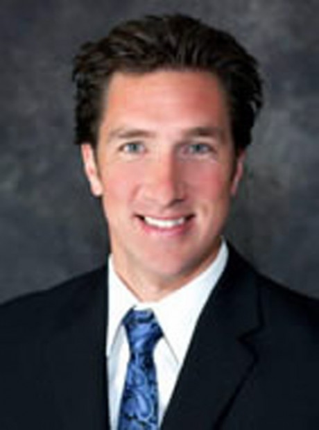 Wente to be featured at Toledo Dine with a Doc | Lifestyles | jg-tc.com