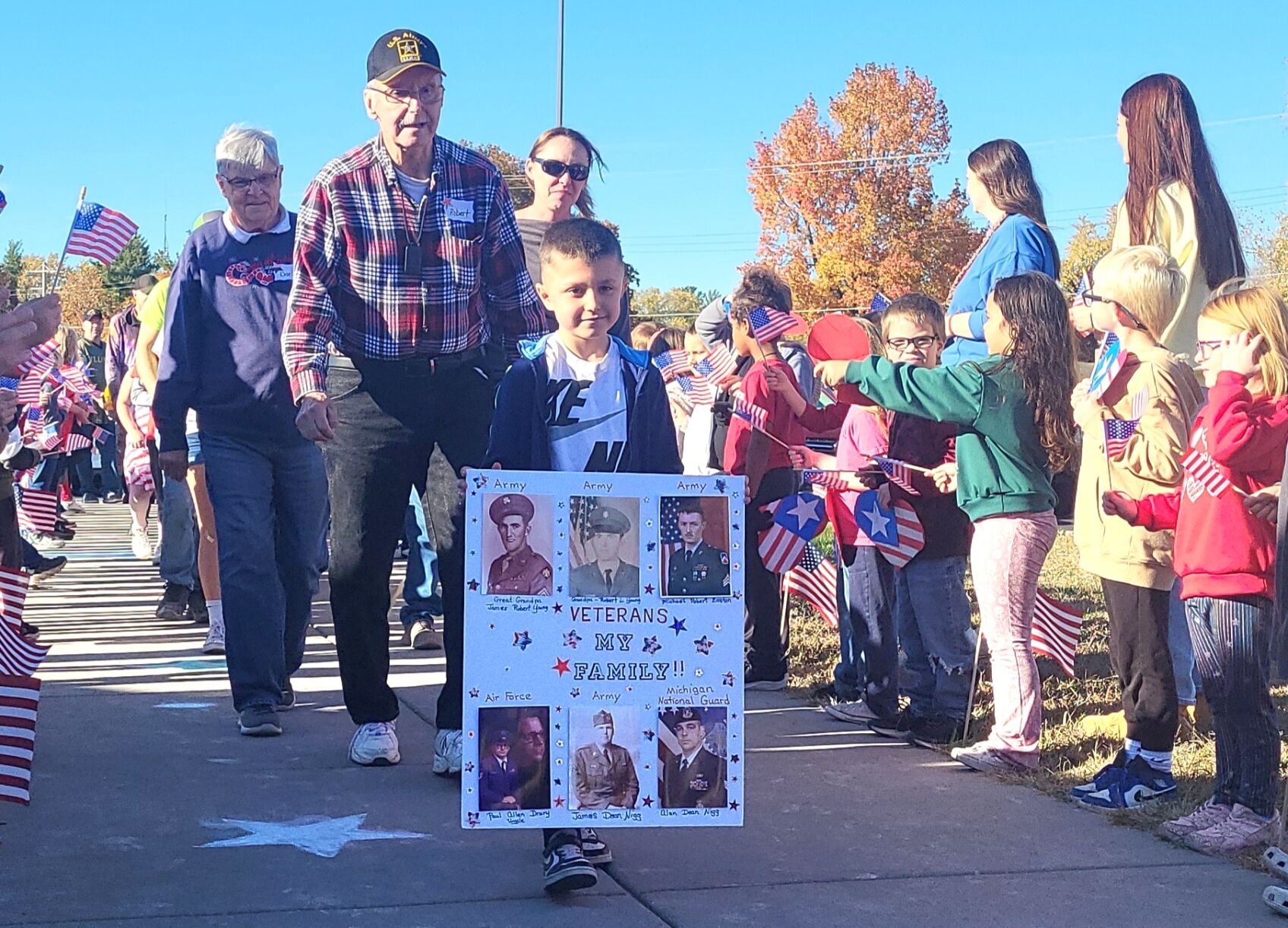 Mattoon’s Texas Roadhouse set to open Monday