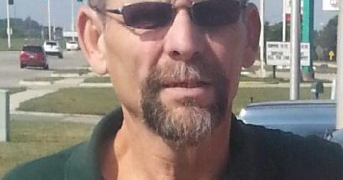 Steven Temple