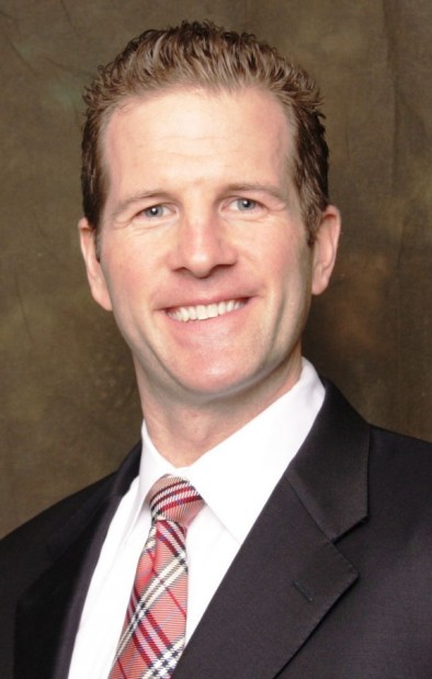 EIU alumni awards to be presented Saturday | News | jg-tc.com