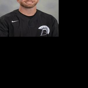 Kyle Floyd returning to the area as Eastern Illinois assistant baseball ...