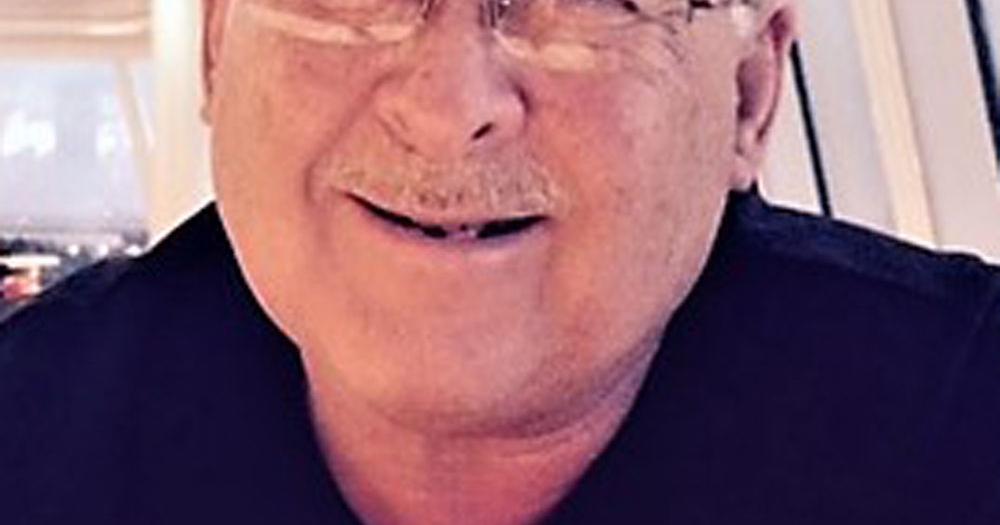 Ronald Bateman