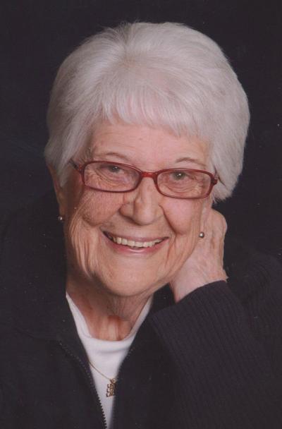 Birthday: Bridges -- 90th