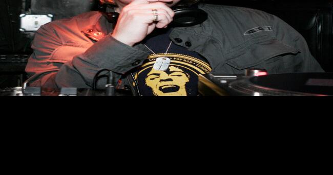 Andy Rourke of The Smiths, one of the 1980s’ most influential bands ...