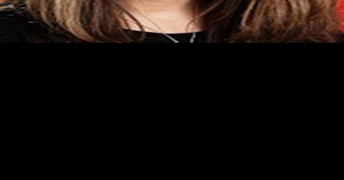 Middle School teacher Ingrid Minger named as an Illinois Reading ...