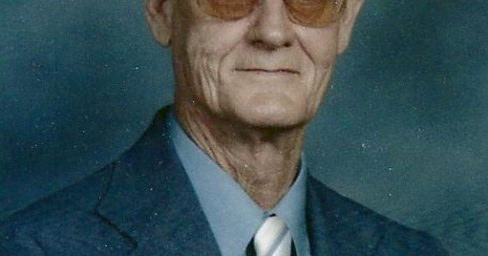 Jack Prevo