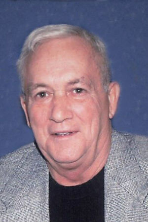 Robert L. "Bob" Thomas