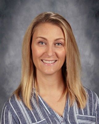 Meet Chantel Thompson, 20 under 40 honoree