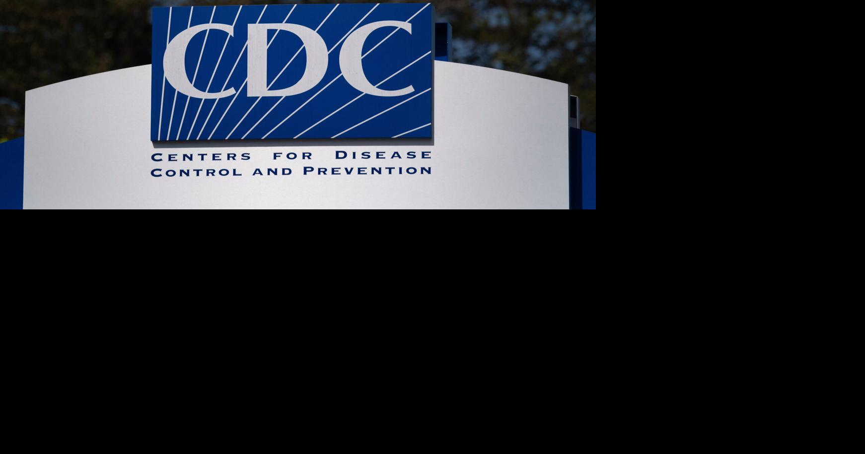 Vaccine-autism consensus questioned in CDC website update