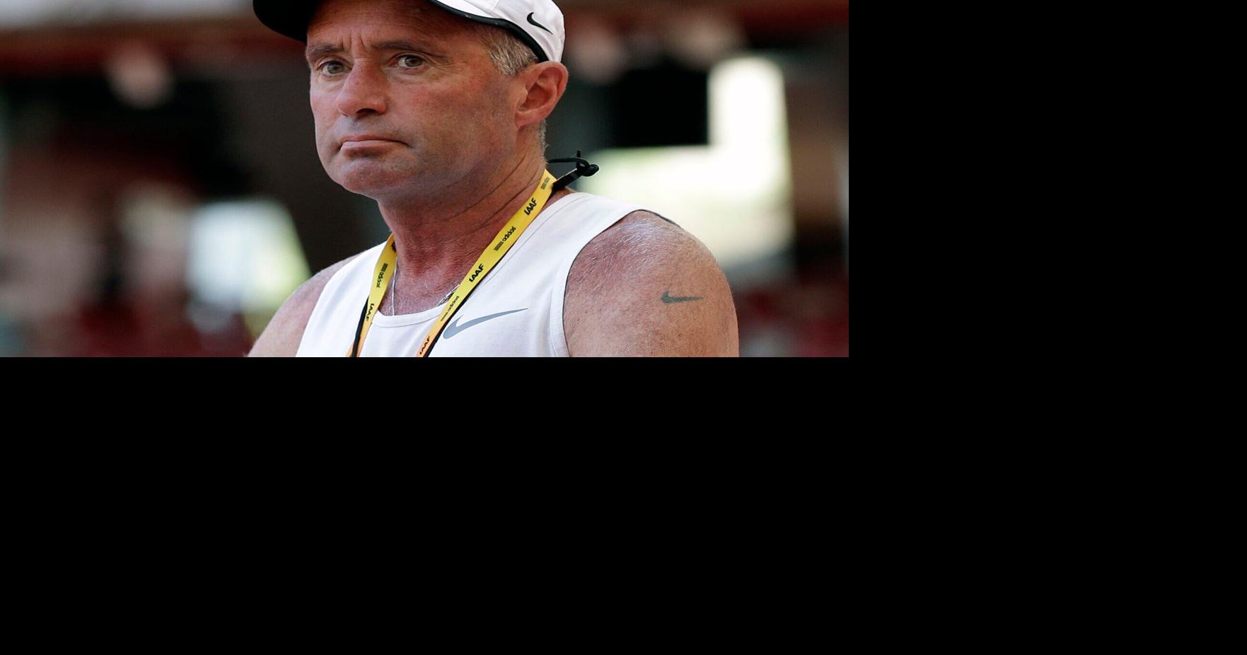 Celebrity Birthdays: August 7