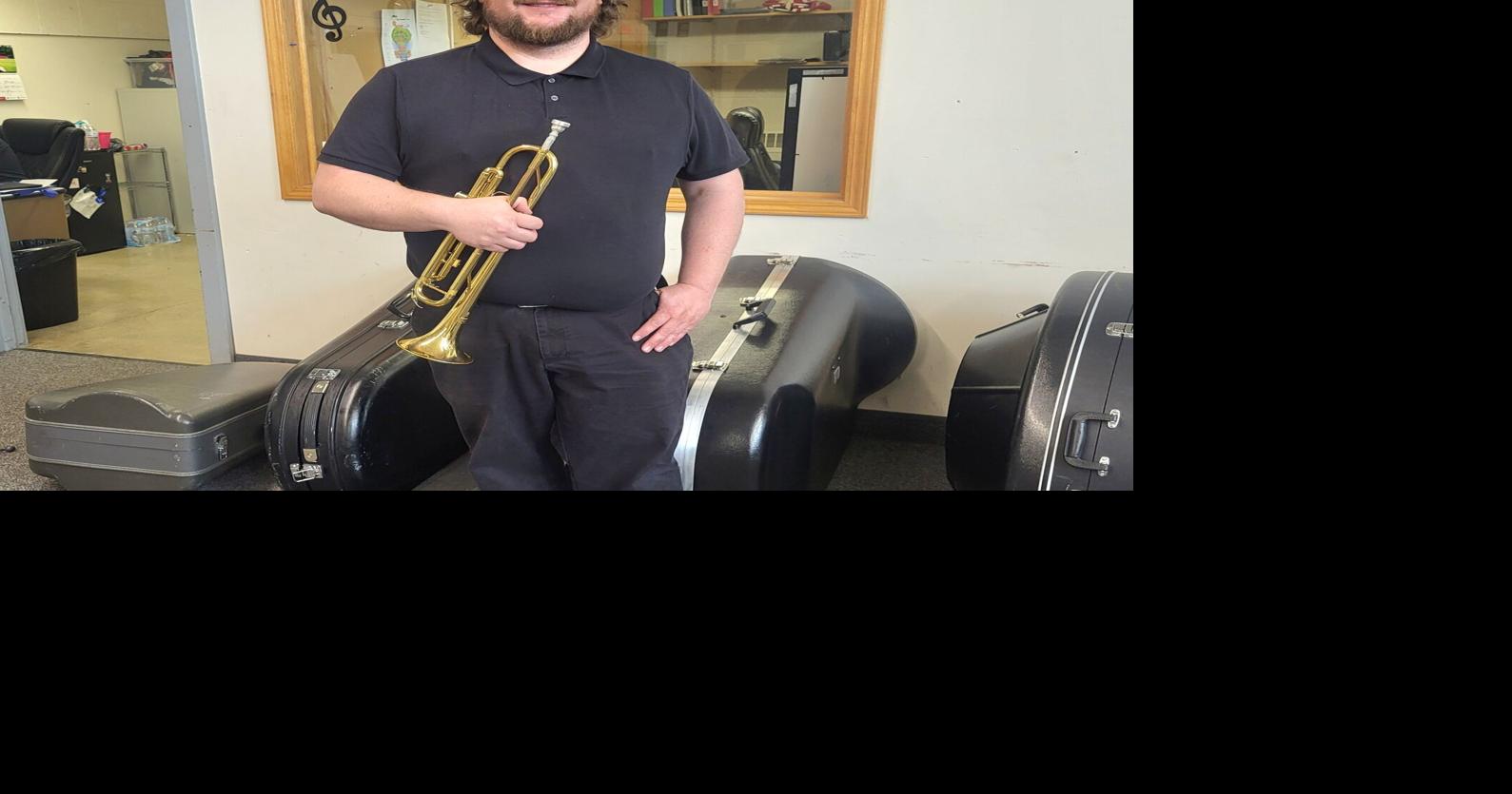 Keniley reflects on year with Sullivan band, Grammy nom